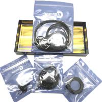 China K3V112DT K7V63DT K5V80DT KAWASAKI Hydraulic Pump Seal Kit And O Ring for sale
