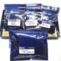 China K5V200DPH K5V212DPH K5V200DT Kawasaki Hydraulic Pump Parts Hydraulic Seal Kit for sale