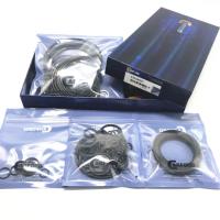 China K5V200DPH K5V212DPH K5V200DT Kawasaki Hydraulic Pump Parts Hydraulic Seal Kit for sale