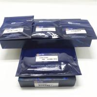 China K3V180DT K5V140DT K3v112dt Kawasaki Pump Parts Excavator Seal Kit for sale