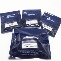 China PC360 7 PC400 7 KOMATSU HHigh Pressure Pump Seal Kit For Excavator for sale