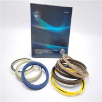 China KATO Hydraulic Cylinder Seal Kit for sale