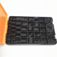 China HYUNDAI R55 60 5 R60 9 R80 7 Hydraulic O Ring Kit Ram Seal Kit for sale