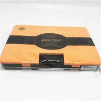 China DOOSAN DAEWOO DH55 V DH60 7 DH80 7 Hydraulic O Ring Kits for sale