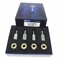 China ZAXIS Pilot Valve Seal Kit for sale