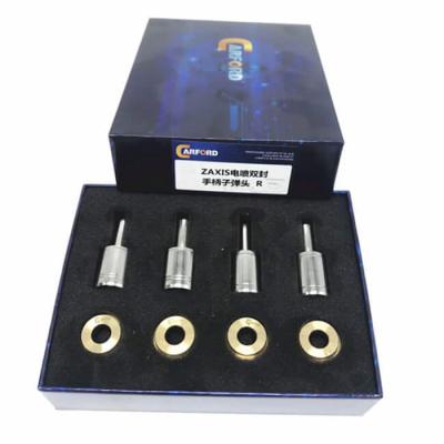 China ZAXIS Pilot Valve Seal Kit for sale