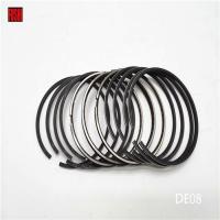China DE08 Excavator Engine Parts  Engine Overhaul Kit for sale