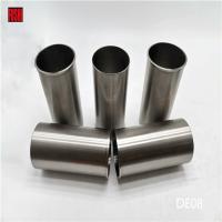China DE08 Excavator Engine Parts  Engine Overhaul Kit for sale