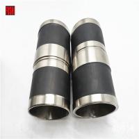 China 6D107 6D114 Cummins Engine Spare Parts for sale