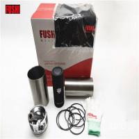 China Cat C9 Cat C7 Engine Parts for sale