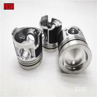 China Cat C9 Cat C7 Engine Parts for sale
