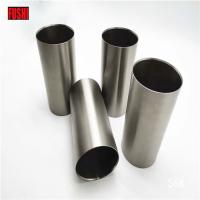 China S6K Excavator Engine Parts Engine Rebuild Kits for sale