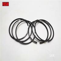China S6K Excavator Engine Parts Engine Rebuild Kits for sale