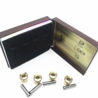 China CAT Pilot Valve Rebuild Kit For ZAXIS 3 SY75 CAT307 O Rings For Hydraulic Valves for sale