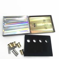 China Joystick Yanmar Pilot Valve Seal Kit For ZAXIS 3 DX225 9 DH220 5 for sale