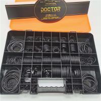 China HITACHI EX60 5 EX120 2 3 5 EX200 2 3 Hydraulic O Ring Kit for sale