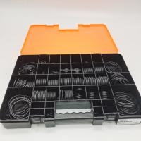 China SUMITOMO SH75UU 3 SH120A3 SH130 5 Hydraulic Cylinder O Ring Kits for sale