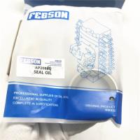 China HITACHI ZAXIS110 Swing Motor Seal Kit for sale