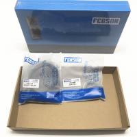 China HITACHI ZAXIS110 Swing Motor Seal Kit for sale