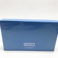 China SK140 8 KOBELCO Control Valve Seal Kit Hydraulic Ram Seal Repair for sale
