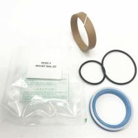 China Hitachi EX60 5 EX 200 5 EX120 2 Track Adjuster Seal Kit for sale