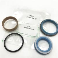 China KOMATSU CAT E320B E324D E329D Track Adjuster Seal Kit Hydraulic Seal Kit for sale
