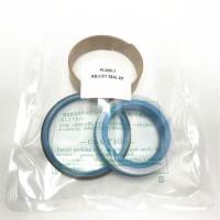 China PC270 7 PC 400 7 PC360 7 KOMATSU Hydraulic Seal Kit Adjuster for sale