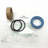 China HITACHI Track Adjuster Seal Kit For ZAX120 ZAX200 ZAX230 KOBELCO Seal Adjuster for sale