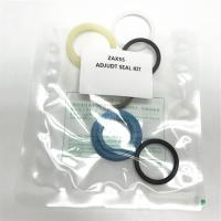China ZAX60 ZAX70 ZAX 55 HITACHI Seal Kit Adjuster for sale