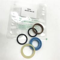China ZAX60 ZAX70 ZAX 55 HITACHI Seal Kit Adjuster for sale