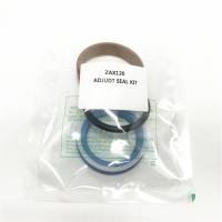 China ZAX 120 ZAX240 3 ZAX270 3 Tensioner Track Adjuster Seal Kit for sale