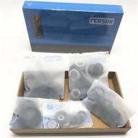 China VOLVO Control Valve Seal Kit For VOE14501846 14501846 EC290B EC360B for sale