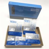 China VOLVO Control Valve Seal Kit For VOE14501846 14501846 EC290B EC360B for sale