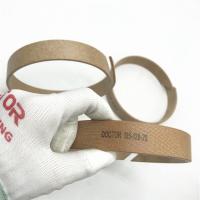 China WR 135x128x25 Wear Ring for sale