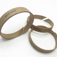 China WR 135x128x25 Wear Ring for sale
