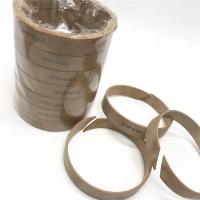 China WR 135x128x25 Wear Ring for sale