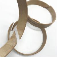 China WR 135x128x25 Wear Ring for sale