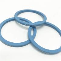 China 60x70x5 Rotating Seals for sale