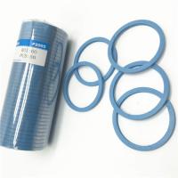 China 60x70x5 Rotating Seals for sale