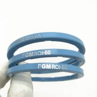 China 60x70x5 Rotating Seals for sale