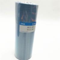 China 60x70x5 Rotating Seals for sale