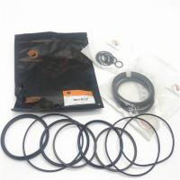 China Rock Breaker Seal Kit For SB45 Hydraulic Ram Rebuild Kit for sale