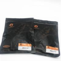 China Mechanical Excavator Hydraulic Breaker Seal Kit For SB40 for sale