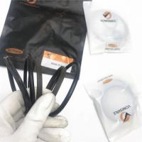 China Mechanical Excavator Hydraulic Breaker Seal Kit For SB40 for sale