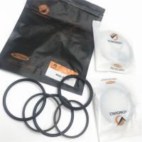 China Mechanical Excavator Hydraulic Breaker Seal Kit For SB40 for sale