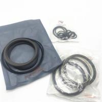China SB50 Rock Seal Kit Breaker for sale