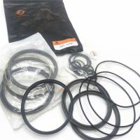 China SB50 Rock Seal Kit Breaker for sale