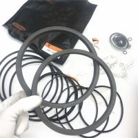China SB81 Hammer Oil Breaker Seal Kit For Excavator Mechanical Seal Repair Kit for sale