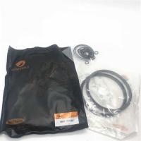 China SB81 Hammer Oil Breaker Seal Kit For Excavator Mechanical Seal Repair Kit for sale