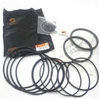 China SB81 Hammer Oil Breaker Seal Kit For Excavator Mechanical Seal Repair Kit for sale